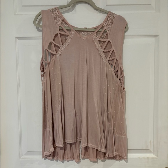 POL | Tops | Nwot Pol Top | Poshmark